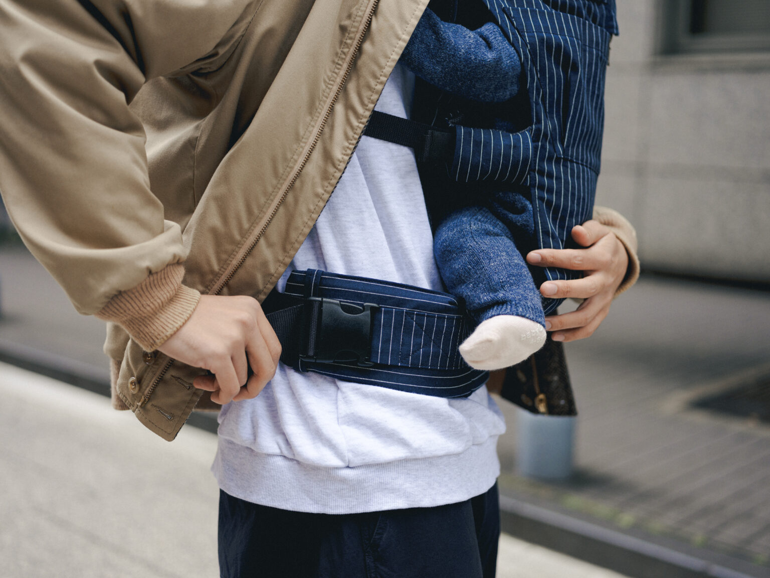 CUSE BERRY | lien（リアン）