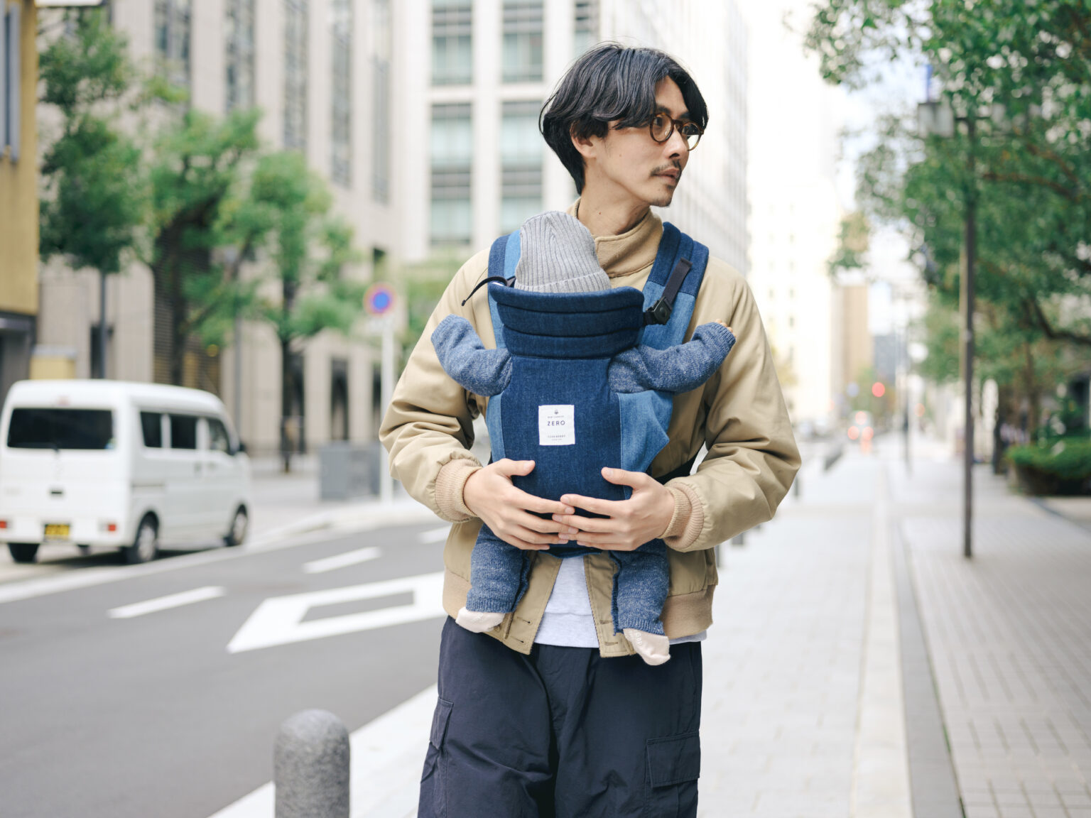 CUSE BERRY | lien（リアン）