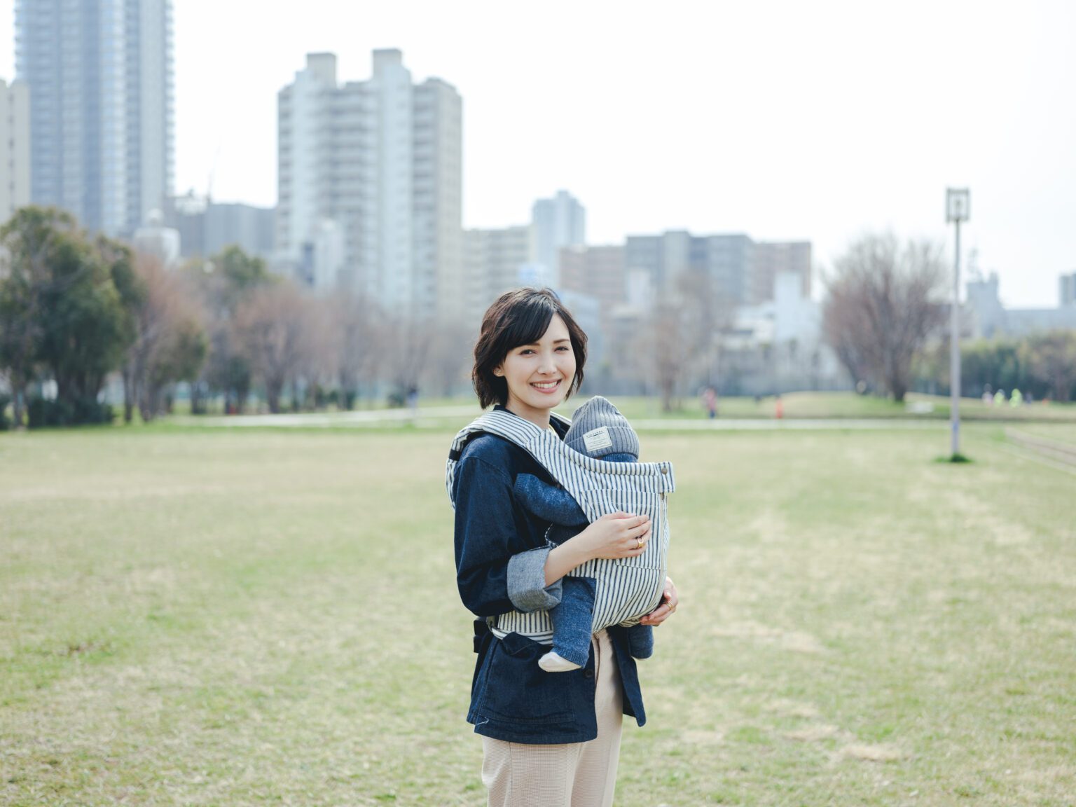 CUSE BERRY | lien（リアン）