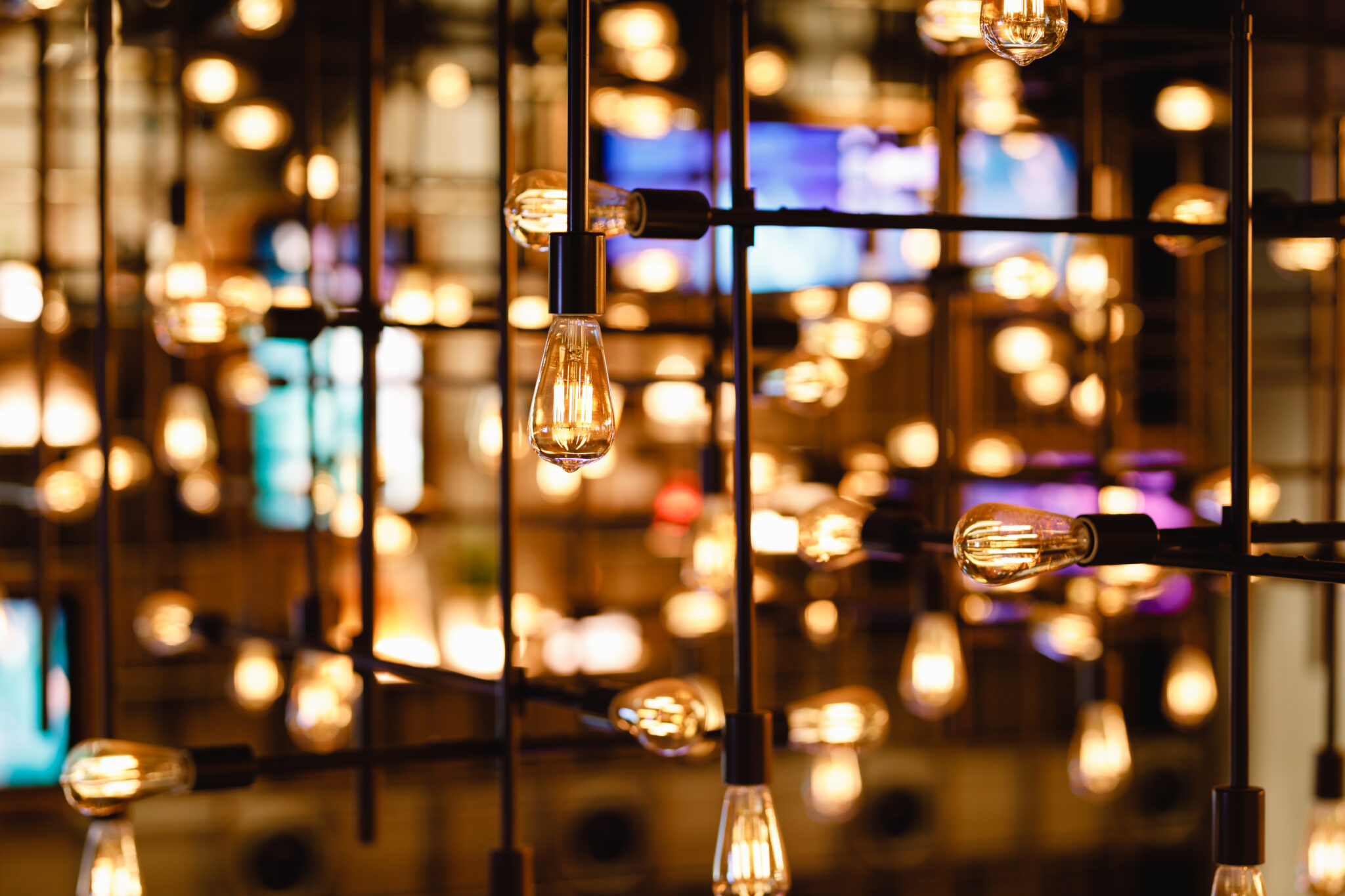 Only One LED | lien（リアン）