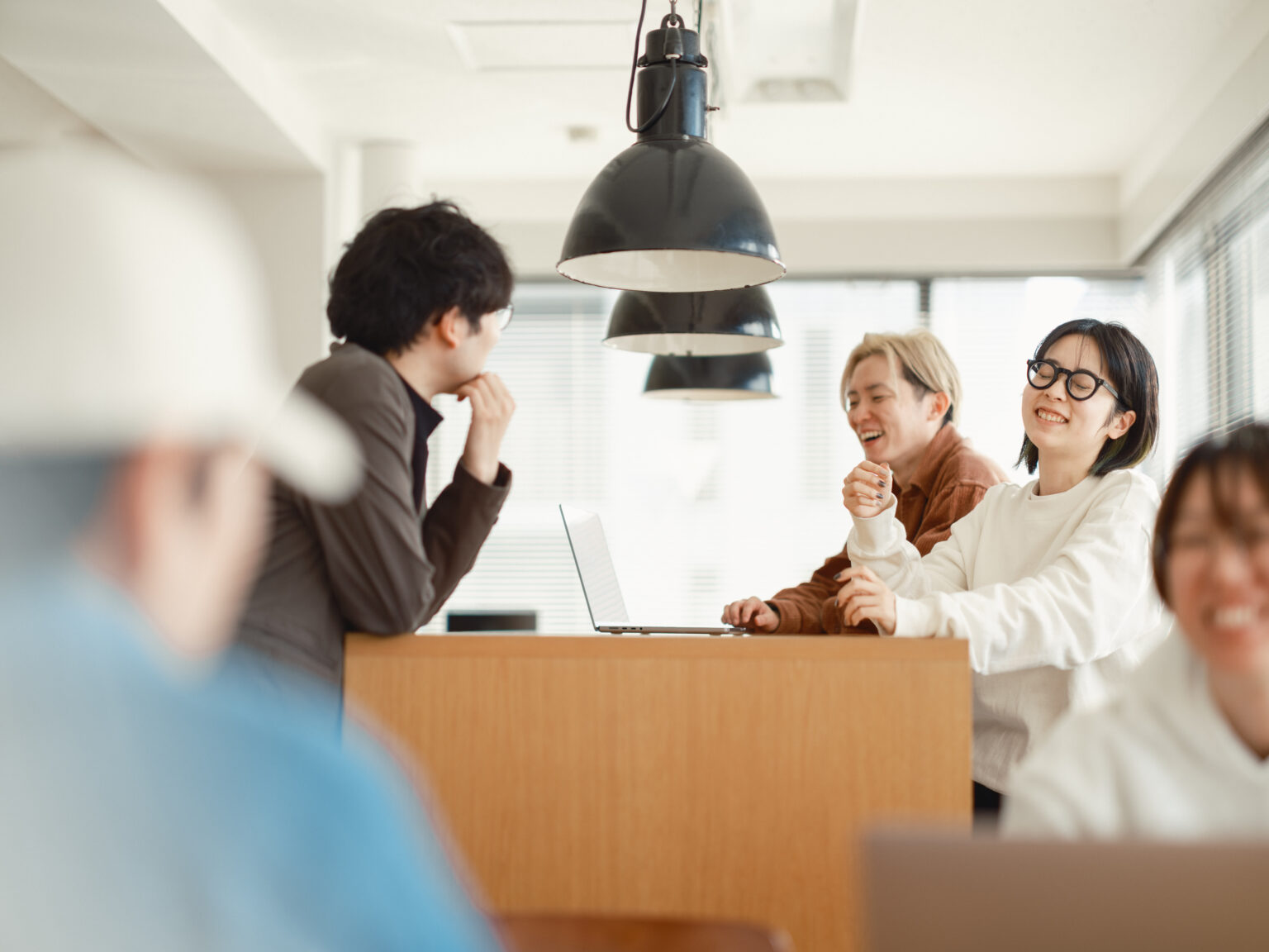 ZIZO | lien（リアン）