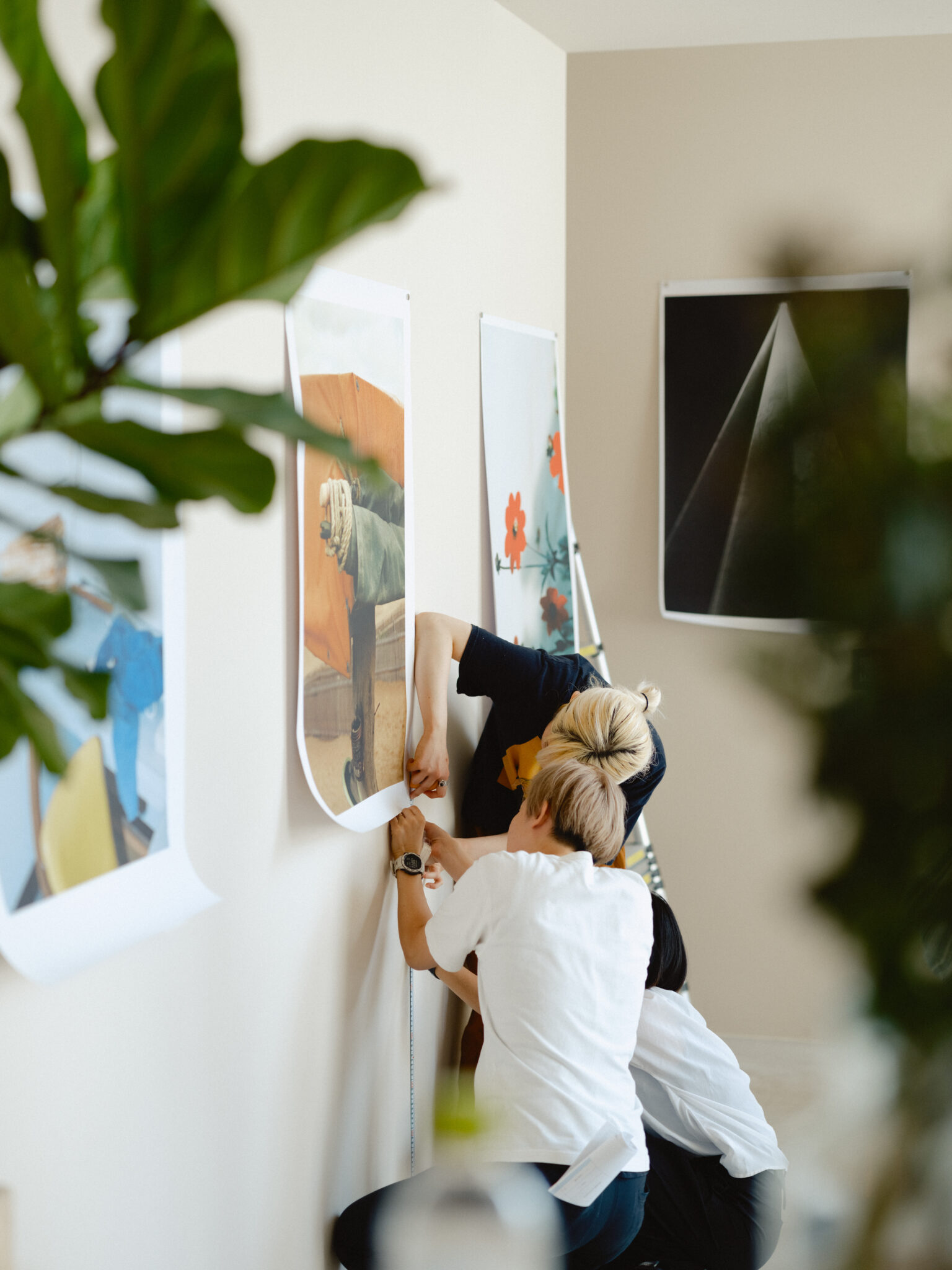 CASA ZIZO | lien（リアン）